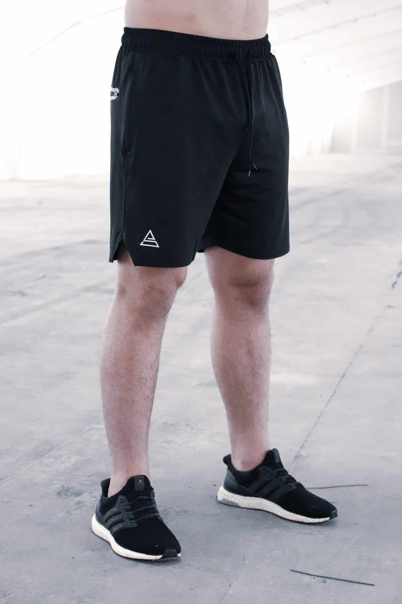 Shorts – Sweden Athletes